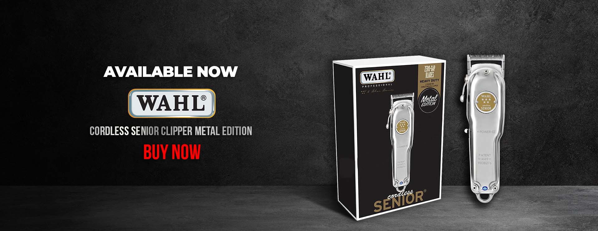 Alamo City Barber Wholesale