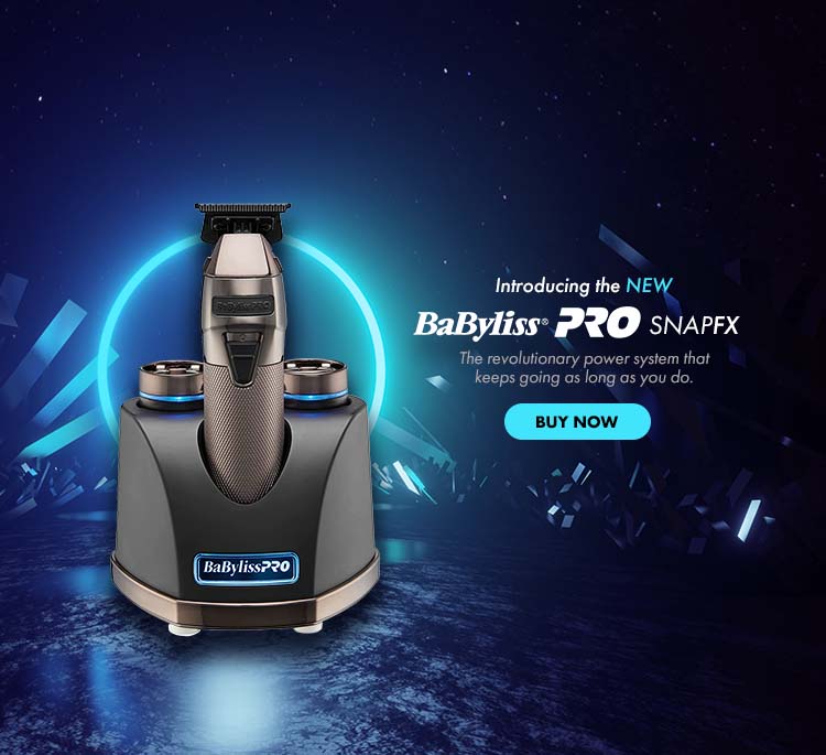 Alamo City Barber Wholesale