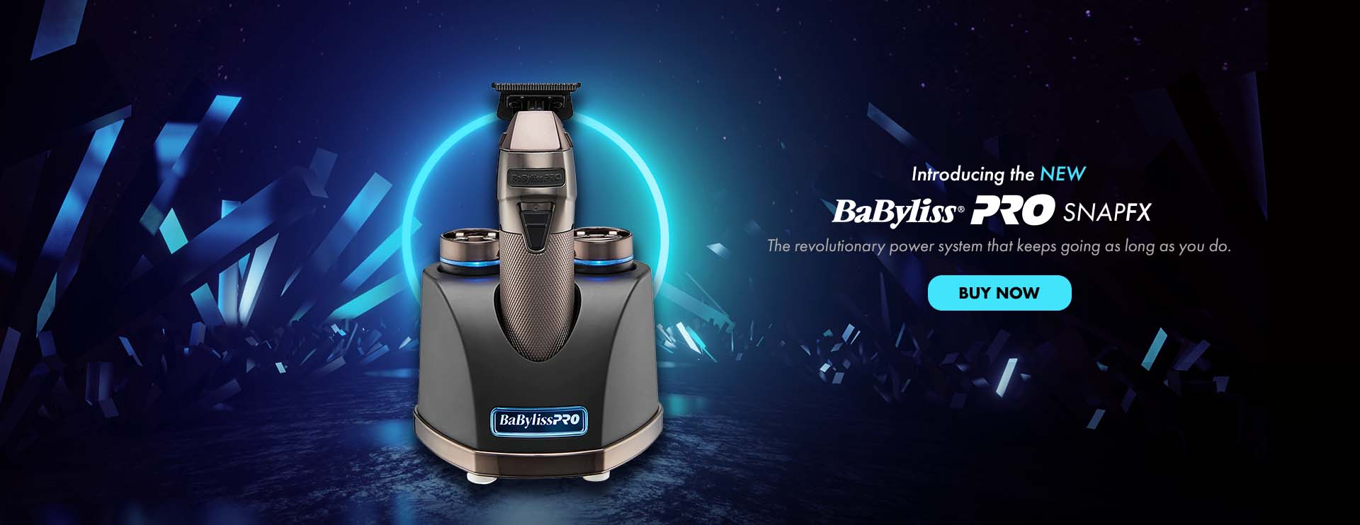 Alamo City Barber Wholesale