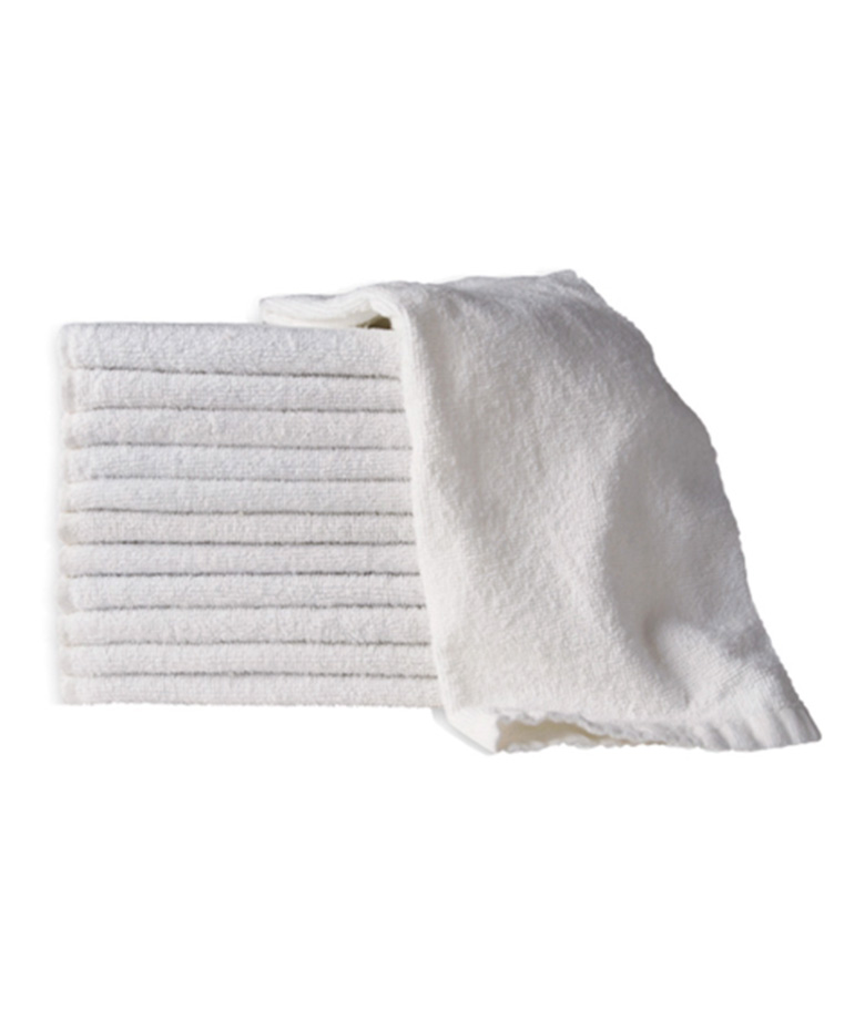 Partex Essential Towels - Alamo City Barber Wholesale